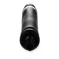 China For Mercedes W164 ML Class OE 1643200825 New Front Rear Spring Suspension System Rubber Air Spring Bellows ARESMRON 1 Year for sale