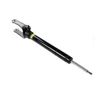 China New Condition Air Damper Struts OE 1643200130 for Mercedes-Benz W164 ML-Class ML500 2006-2010 Front Position Universal Fitment for sale