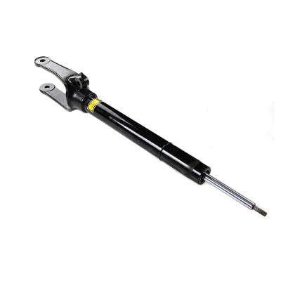 China New Condition Air Damper Struts OE 1643200130 for Mercedes-Benz W164 ML-Class ML500 2006-2010 Front Position Universal Fitment for sale