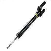 China New Condition Air Damper Struts OE 1643200130 for Mercedes-Benz W164 ML-Class ML500 2006-2010 Front Position Universal Fitment for sale
