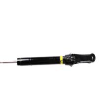 China New Condition Air Damper Struts OE 1643200130 for Mercedes-Benz W164 ML-Class ML500 2006-2010 Front Position Universal Fitment for sale