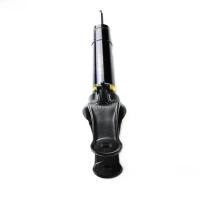 China New Condition Air Damper Struts OE 1643200130 for Mercedes-Benz W164 ML-Class ML500 2006-2010 Front Position Universal Fitment for sale