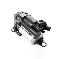China Factory Price High Quality IATF 16949 Certified Mercedes-Benz W221 AMK Type OE 1643201204 Front Air Suspension Compressor Kit for sale