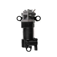 China Factory Price High Quality IATF 16949 Certified Mercedes-Benz W221 AMK Type OE 1643201204 Front Air Suspension Compressor Kit for sale