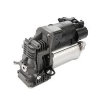 China Factory Price High Quality IATF 16949 Certified Mercedes-Benz W221 AMK Type OE 1643201204 Front Air Suspension Compressor Kit for sale