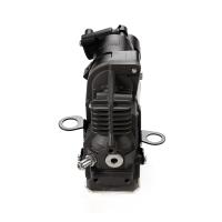China Factory Price High Quality IATF 16949 Certified Mercedes-Benz W221 AMK Type OE 1643201204 Front Air Suspension Compressor Kit for sale