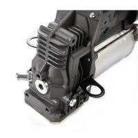 China Factory Price High Quality IATF 16949 Certified Mercedes-Benz W221 AMK Type OE 1643201204 Front Air Suspension Compressor Kit for sale