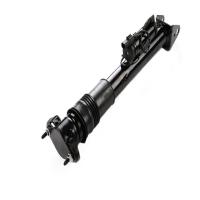 China For Mercedes GL ML W164 X164 Rear Air Shock Absorber ADS New 1 Year Warranty Replacement for OE 1643202031 for sale