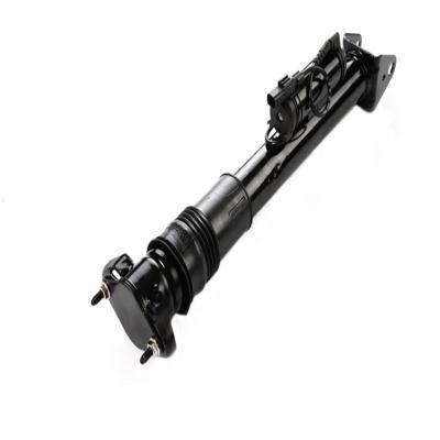 China For Mercedes GL ML W164 X164 Rear Air Shock Absorber ADS New 1 Year Warranty Replacement for OE 1643202031 for sale