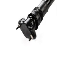 China For Mercedes GL ML W164 X164 Rear Air Shock Absorber ADS New 1 Year Warranty Replacement for OE 1643202031 for sale