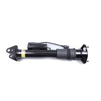 China For Mercedes GL ML W164 X164 Rear Air Shock Absorber ADS New 1 Year Warranty Replacement for OE 1643202031 for sale