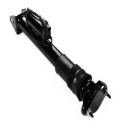 China For Mercedes GL ML W164 X164 Rear Air Shock Absorber ADS New 1 Year Warranty Replacement for OE 1643202031 for sale