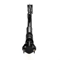 China For Mercedes GL ML W164 X164 Rear Air Shock Absorber ADS New 1 Year Warranty Replacement for OE 1643202031 for sale