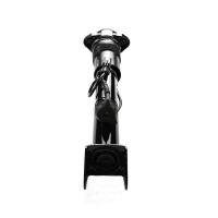 China For Mercedes GL ML W164 X164 Rear Air Shock Absorber ADS New 1 Year Warranty Replacement for OE 1643202031 for sale
