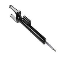 China New Front Air Strut Shock Absorber with ADS OE 2513200730 for Mercedes ML W164 Suspension System-ARESMRON for sale
