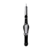China New Front Air Strut Shock Absorber with ADS OE 2513200730 for Mercedes ML W164 Suspension System-ARESMRON for sale