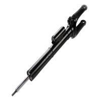 China New Front Air Strut Shock Absorber with ADS OE 2513200730 for Mercedes ML W164 Suspension System-ARESMRON for sale