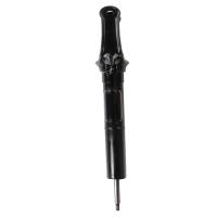 China New Front Air Strut Shock Absorber with ADS OE 2513200730 for Mercedes ML W164 Suspension System-ARESMRON for sale