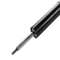 China New Front Air Strut Shock Absorber with ADS OE 2513200730 for Mercedes ML W164 Suspension System-ARESMRON for sale