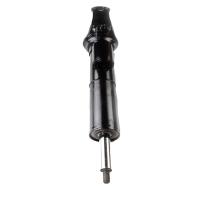 China New Front Air Strut Shock Absorber with ADS OE 2513200730 for Mercedes ML W164 Suspension System-ARESMRON for sale