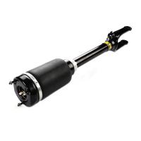 China OE 1643206113 ARESMRON 1 Year Warranty Mercedes-Benz GL-CLASS W163 Air Suspension 100% Tested New Front Spring Strut Shock for sale