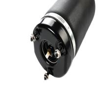 China OE 1643206113 ARESMRON 1 Year Warranty Mercedes-Benz GL-CLASS W163 Air Suspension 100% Tested New Front Spring Strut Shock for sale