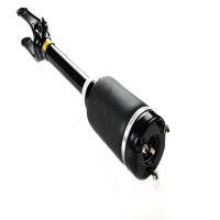 China OE 1643206113 ARESMRON 1 Year Warranty Mercedes-Benz GL-CLASS W163 Air Suspension 100% Tested New Front Spring Strut Shock for sale