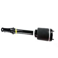 China OE 1643206113 ARESMRON 1 Year Warranty Mercedes-Benz GL-CLASS W163 Air Suspension 100% Tested New Front Spring Strut Shock for sale