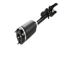 China New Front Air Spring Strut Shock Absorber OE 1643206013 Mercedes-Benz GL-Class/X164/M-Class W163 Air Suspension-ARESMRON Brand 1 for sale