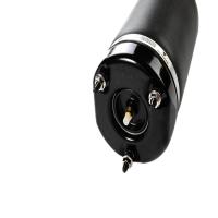China New Front Air Spring Strut Shock Absorber OE 1643206013 Mercedes-Benz GL-Class/X164/M-Class W163 Air Suspension-ARESMRON Brand 1 for sale