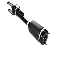 China New Front Air Spring Strut Shock Absorber OE 1643206013 Mercedes-Benz GL-Class/X164/M-Class W163 Air Suspension-ARESMRON Brand 1 for sale