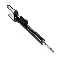 China New Front Axle Damper Air Strut Shock Absorber Steel OE 1643204313 with ADS for Mercedes ML W164 for sale