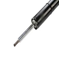 China New Front Axle Damper Air Strut Shock Absorber Steel OE 1643204313 with ADS for Mercedes ML W164 for sale