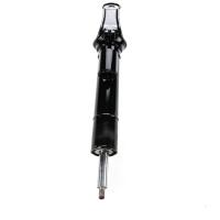China New Front Axle Damper Air Strut Shock Absorber Steel OE 1643204313 with ADS for Mercedes ML W164 for sale