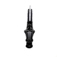 China New Front Axle Damper Air Strut Shock Absorber Steel OE 1643204313 with ADS for Mercedes ML W164 for sale