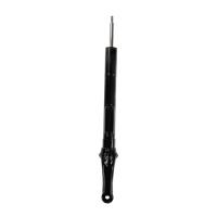 China New Front Axle Damper Air Strut Shock Absorber Steel OE 1643204313 with ADS for Mercedes ML W164 for sale