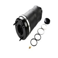 China New Condition Front Shock Absorber Gas Spring OE 1643206013 for W164 ML GL GL450 GL550-ARESMRON for sale
