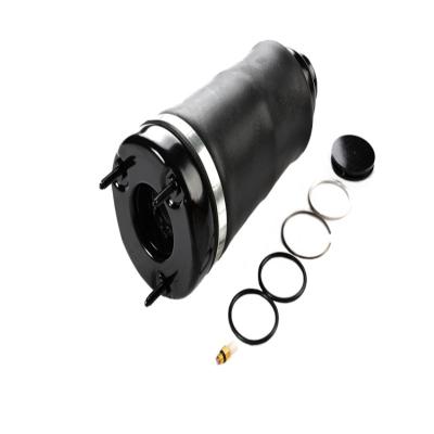 China New Condition Front Shock Absorber Gas Spring OE 1643206013 for W164 ML GL GL450 GL550-ARESMRON for sale