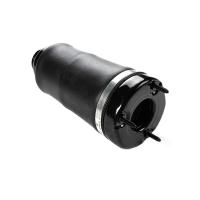 China New Condition Front Shock Absorber Gas Spring OE 1643206013 for W164 ML GL GL450 GL550-ARESMRON for sale