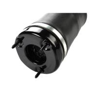 China New Condition Front Shock Absorber Gas Spring OE 1643206013 for W164 ML GL GL450 GL550-ARESMRON for sale