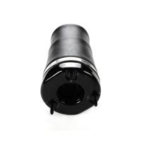 China New Condition Front Shock Absorber Gas Spring OE 1643206013 for W164 ML GL GL450 GL550-ARESMRON for sale