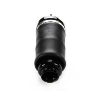 China New Condition Front Shock Absorber Gas Spring OE 1643206013 for W164 ML GL GL450 GL550-ARESMRON for sale