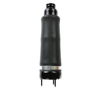 China New Condition Front Shock Absorber Gas Spring OE 1643206013 for W164 ML GL GL450 GL550-ARESMRON for sale