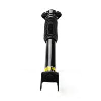 China High Quality ARESMRON OE 1663200030 Front/Rear Air Suspension Shock Absorber for Mercedes-Benz ML350 W166 New Replacement 1 Year for sale