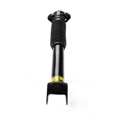 China High Quality ARESMRON OE 1663200030 Front/Rear Air Suspension Shock Absorber for Mercedes-Benz ML350 W166 New Replacement 1 Year for sale