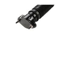 China High Quality ARESMRON OE 1663200030 Front/Rear Air Suspension Shock Absorber for Mercedes-Benz ML350 W166 New Replacement 1 Year for sale