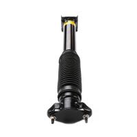 China High Quality ARESMRON OE 1663200030 Front/Rear Air Suspension Shock Absorber for Mercedes-Benz ML350 W166 New Replacement 1 Year for sale