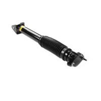 China High Quality ARESMRON OE 1663200030 Front/Rear Air Suspension Shock Absorber for Mercedes-Benz ML350 W166 New Replacement 1 Year for sale