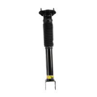 China High Quality ARESMRON OE 1663200030 Front/Rear Air Suspension Shock Absorber for Mercedes-Benz ML350 W166 New Replacement 1 Year for sale