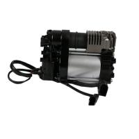 China New Air Suspension Compressor Steel OE 7P0616006F for Volkswagen Touareg II (Chassis Code 7P) for sale